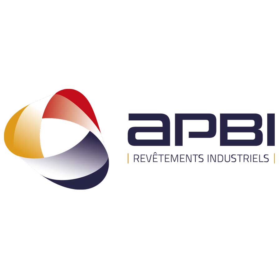 Étanchéité - APBI - Application Peinture Bâtiment Industrie